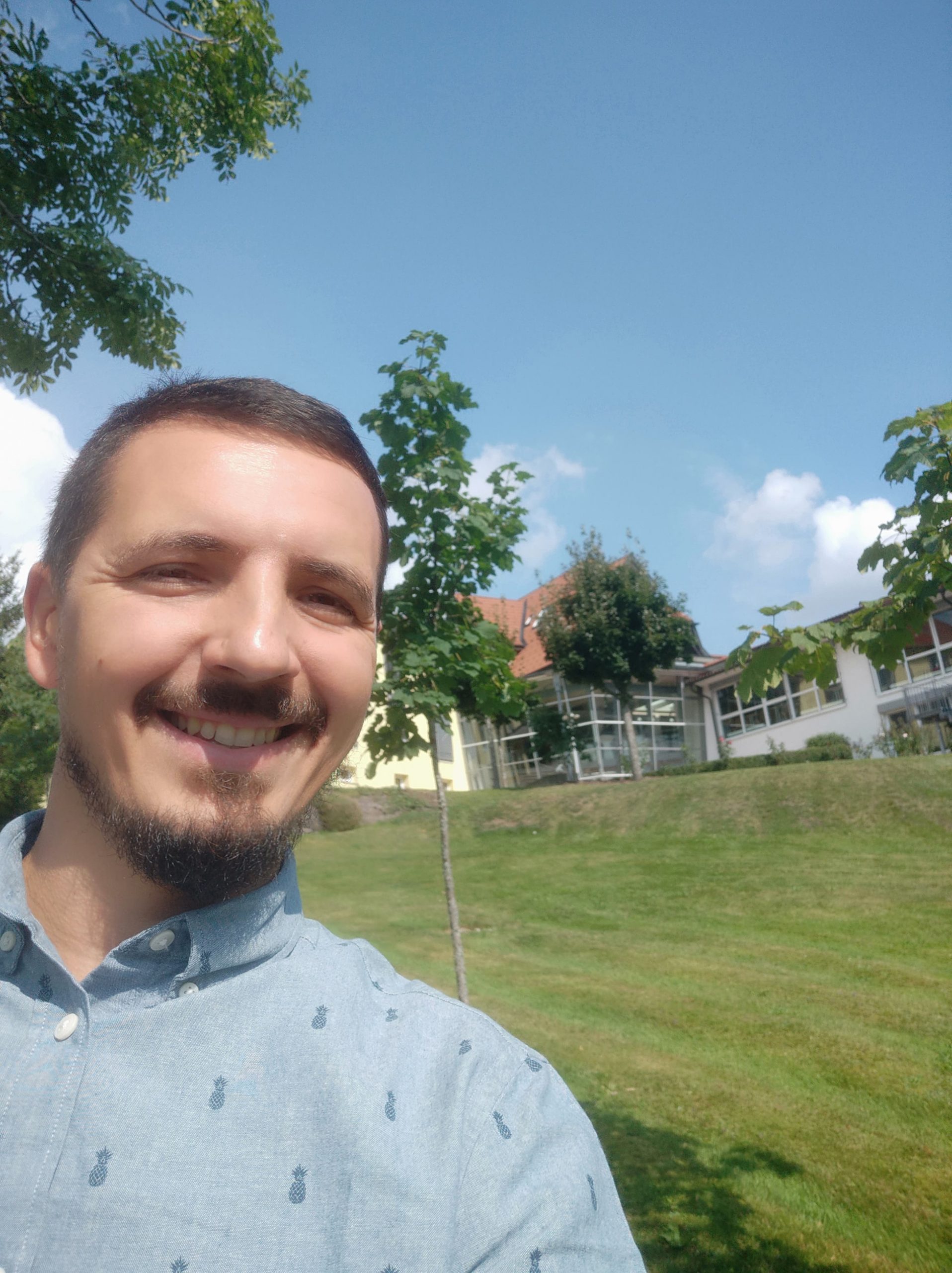 Članstvo – Evanđeosko teološko društvo